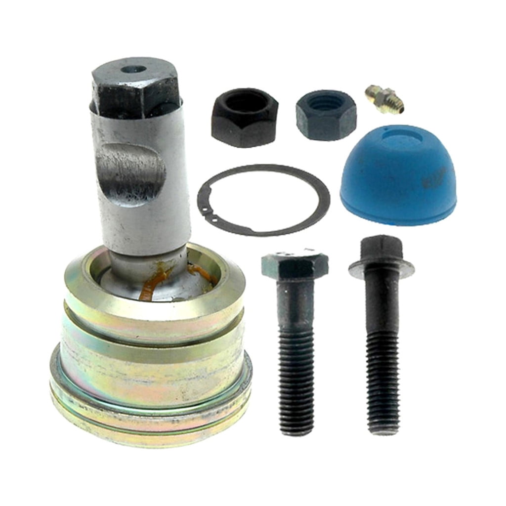 Genuine ACDelco For Dodge Shadow 1991 1992 1993 1994 Ball Joint | Front ...