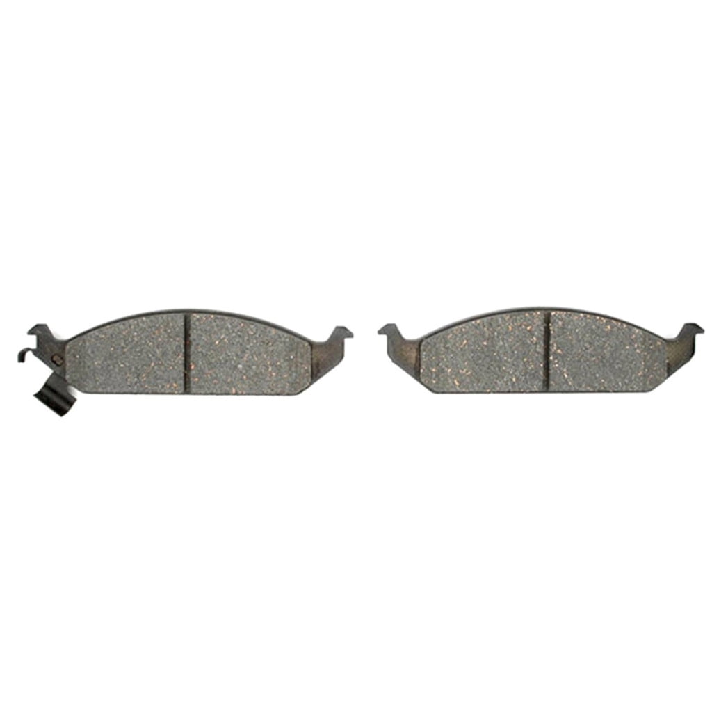 Genuine ACDelco For Dodge Stratus 1995 1996 1997 1998 1999 2000 Disc ...