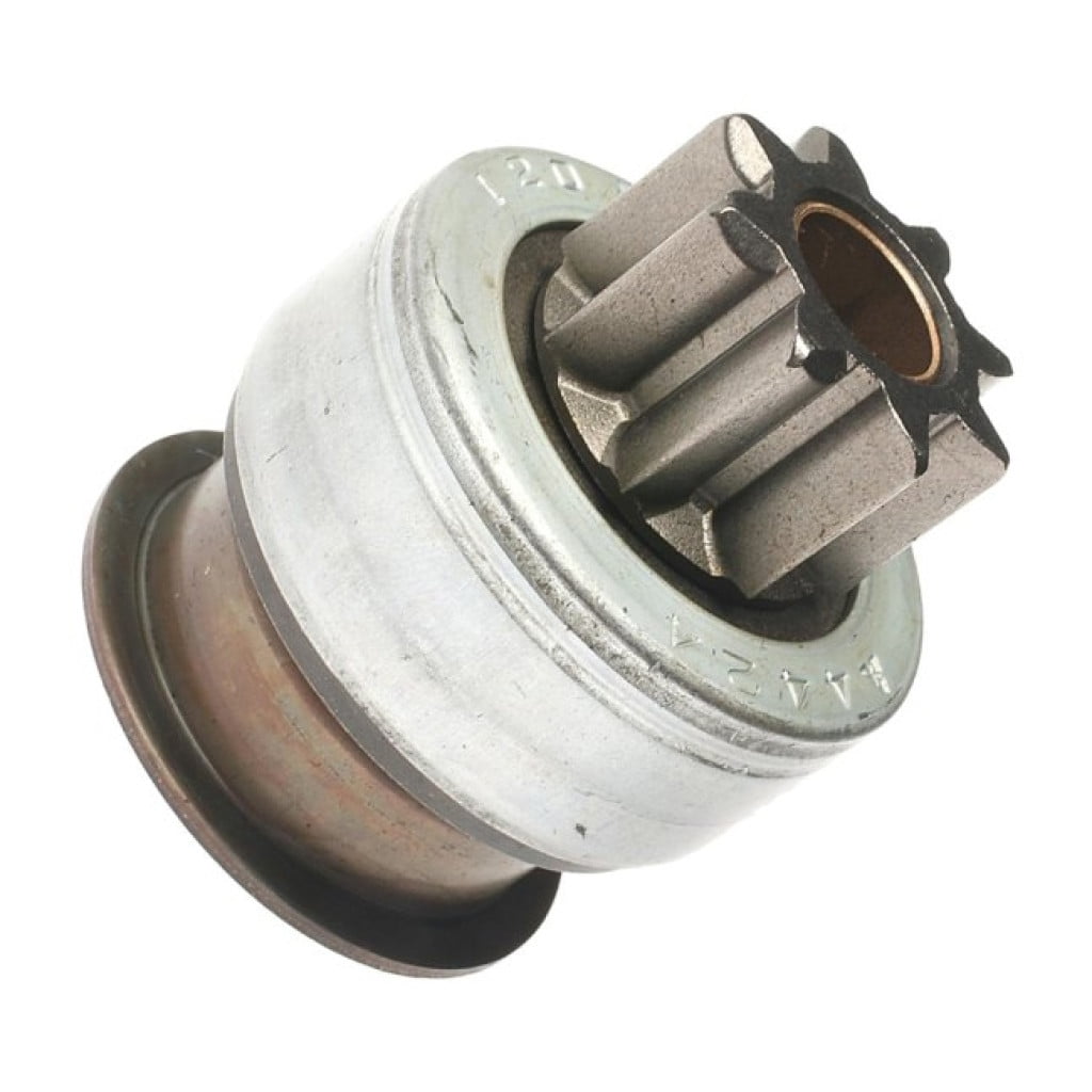 Genuine ACDelco For Eagle 2000 GTX/Vista 1991 Starter Drive ...