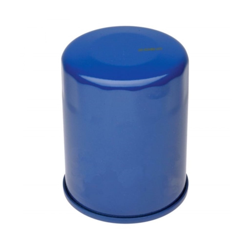 Eagle Summit Engine Oil Filter