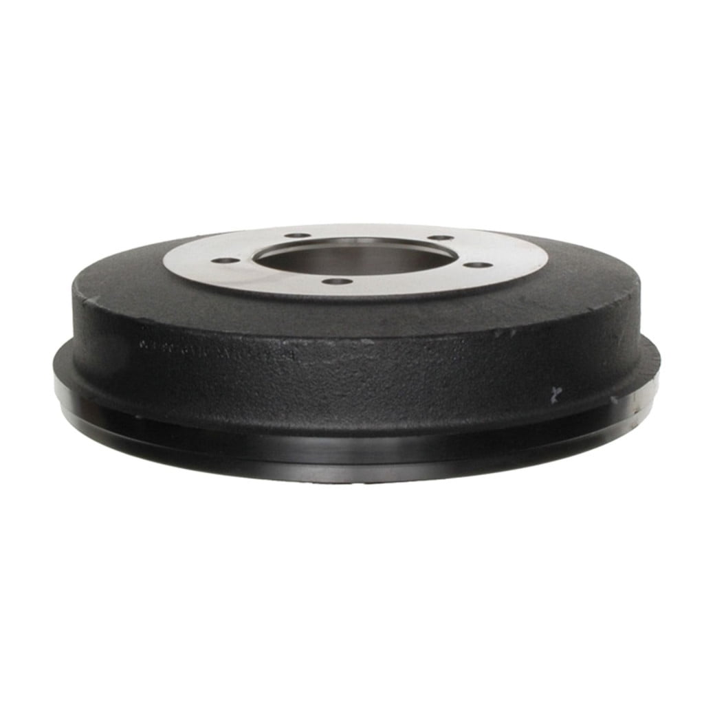 Genuine ACDelco For Eagle Talon 1997 1998 Brake Drum Rear | Cast Iron ...