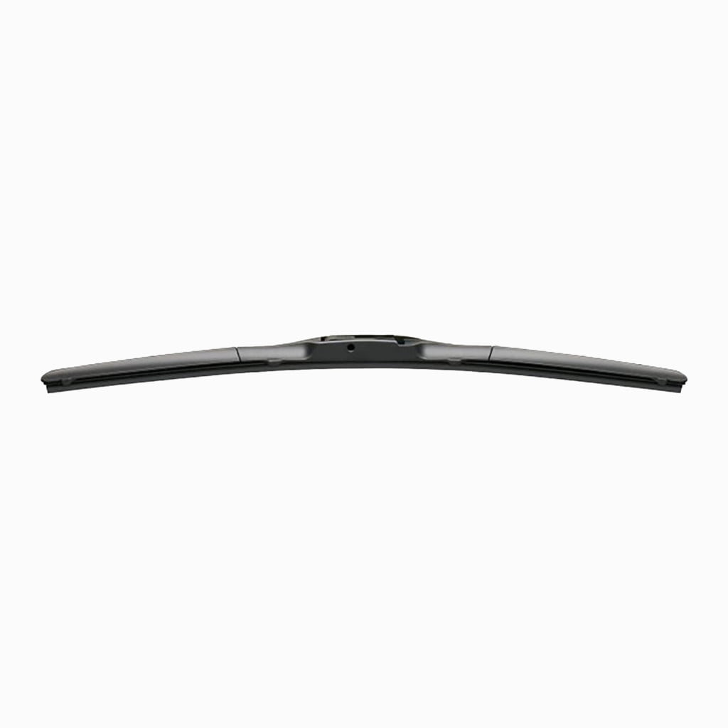 Genuine ACDelco For Ferrari Roma 2020 2021 2022 2023 Wiper Blade ...