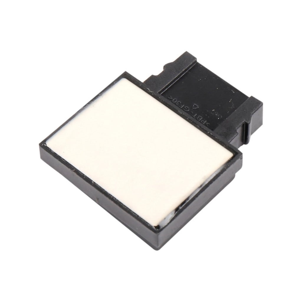 Genuine AC Delco For Buick Allure 2010 Humidity And Windshield ...