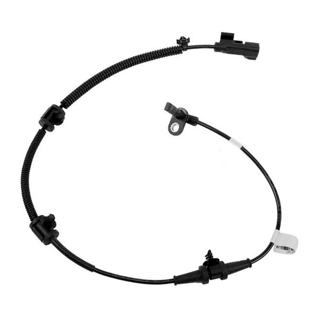 KarParts360 For Buick Allure 2010 Wheel Speed Sensor | Front | Black ...