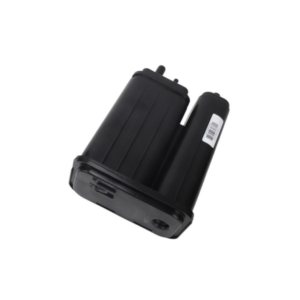 Genuine AC Delco For Buick Enclave 2008-2017 Vapor Canister | 3 Port | Carbon Filter Element ...