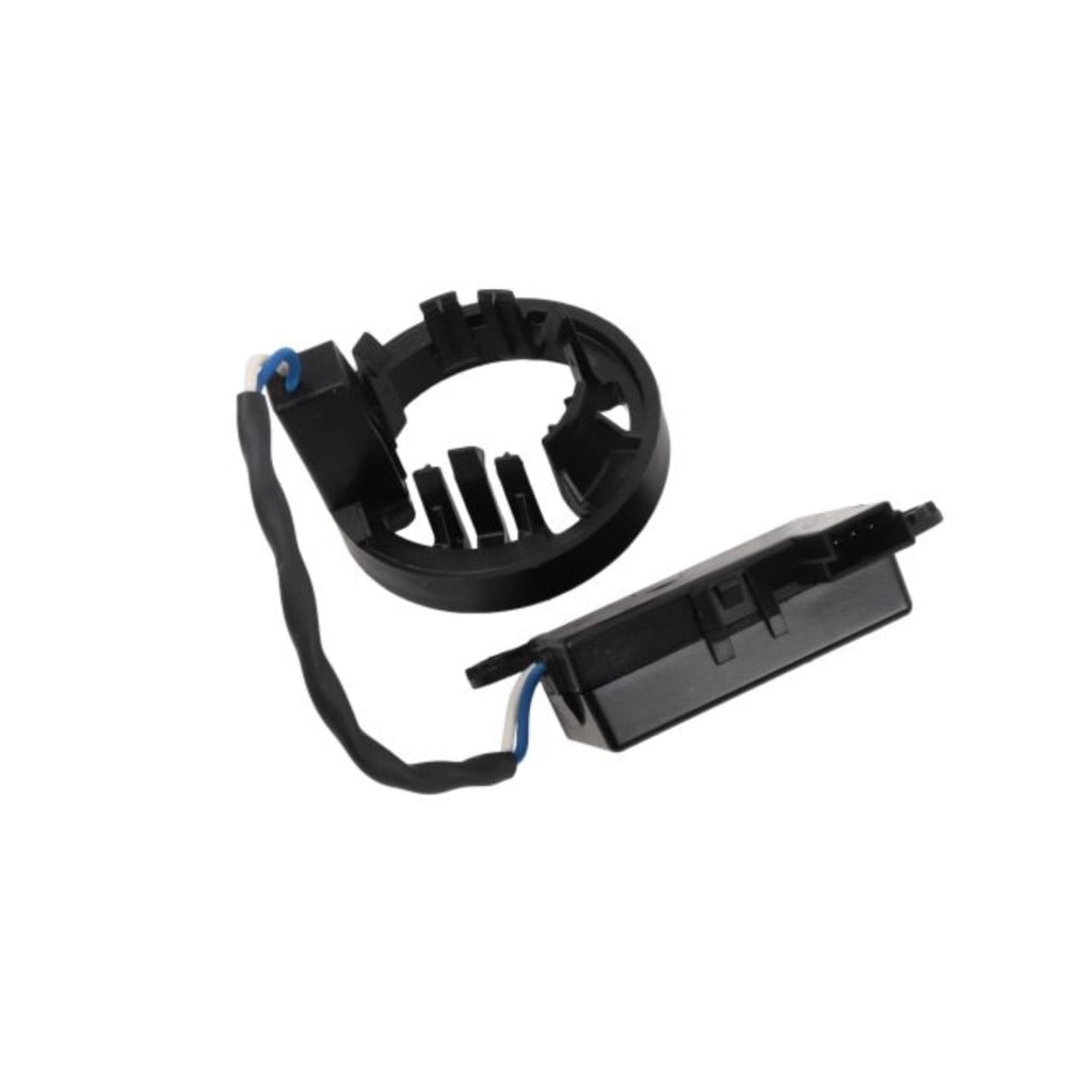 KarParts360 For Buick Enclave 2018 2019 Theft Deterrent Module | 3 ...
