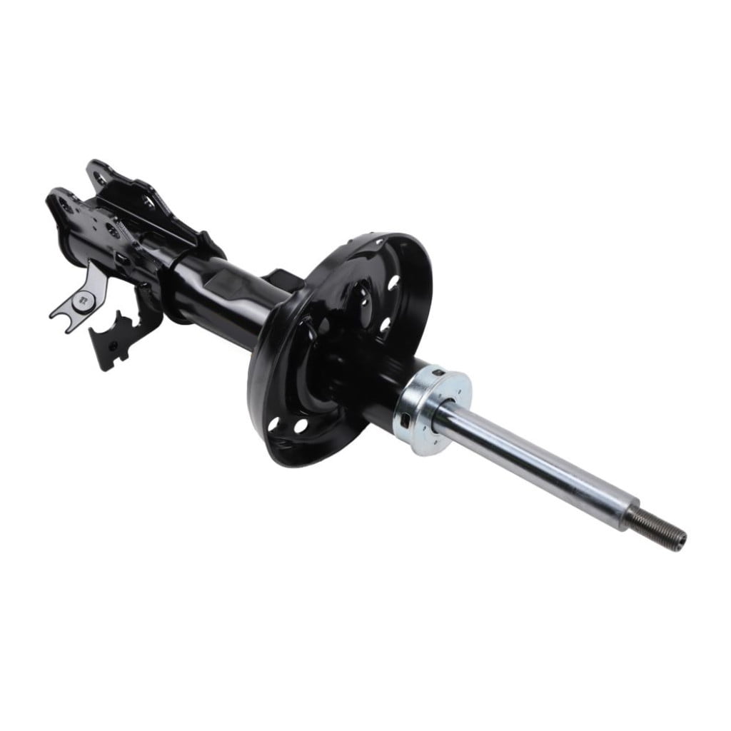 Genuine AC Delco For Buick Encore GX 2020 2021 Suspension Strut ...