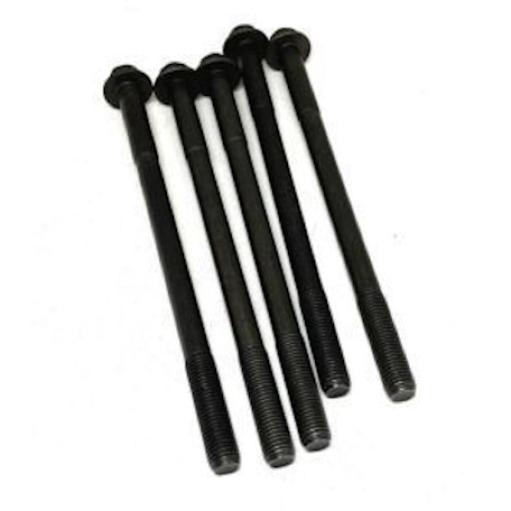 KarParts360 For Buick Reatta 1990 1991 Multi-Purpose Bolt | Made Of ...
