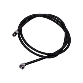 Windshield Washer Fluid Hose