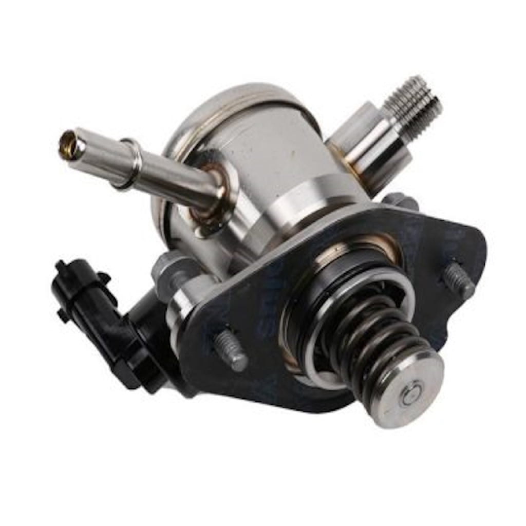 Genuine AC Delco For Buick Regal 2012 Fuel Pump | Threaded Outlet Type ...