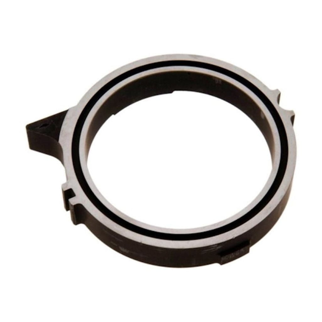 Genuine ACDelco For Cadillac 60 Special/Seville 1993 Automatic ...