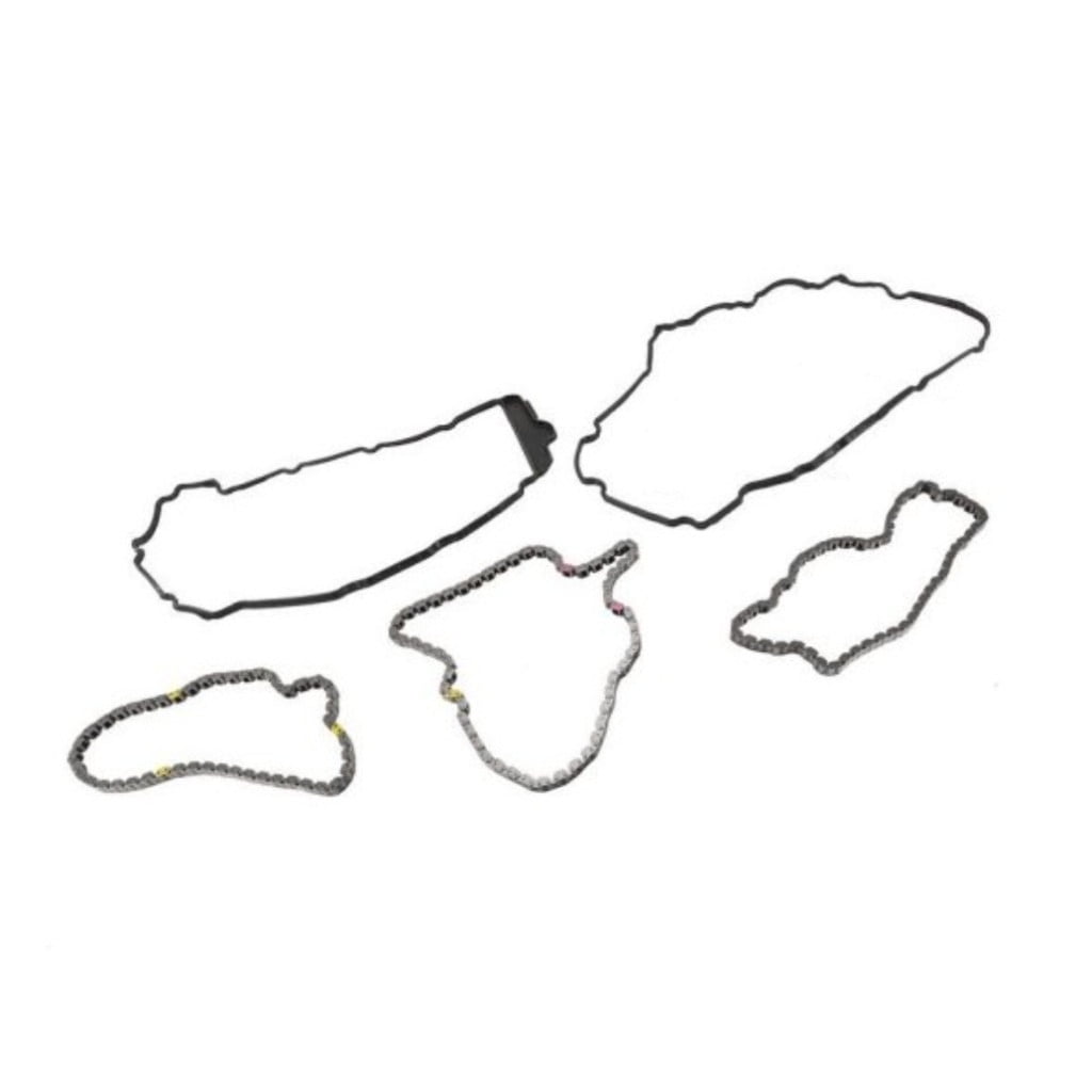 Genuine ACDelco For Cadillac ATS/CTS 2013 2014 2015 Timing Chain ...