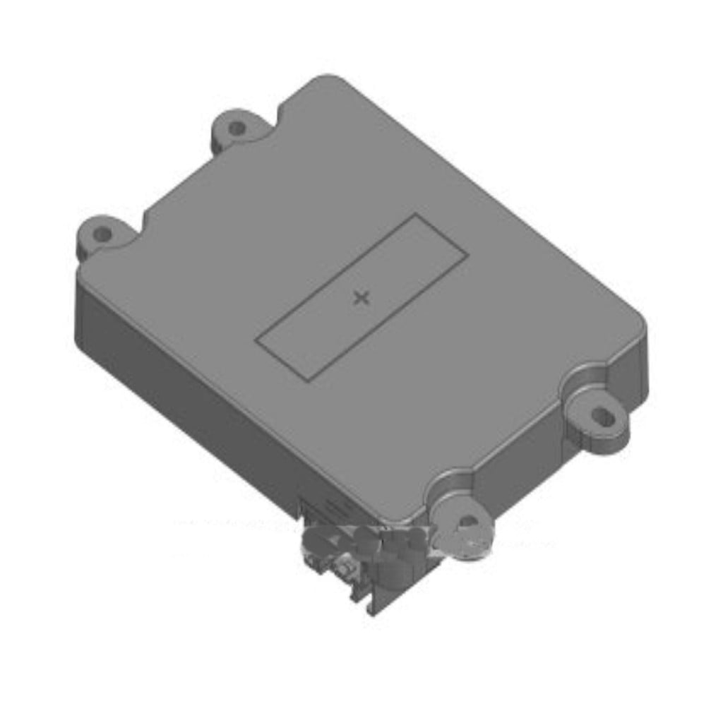 KarParts360 For Cadillac ATS/CTS/XTS 2019 Wireless Charging System ...