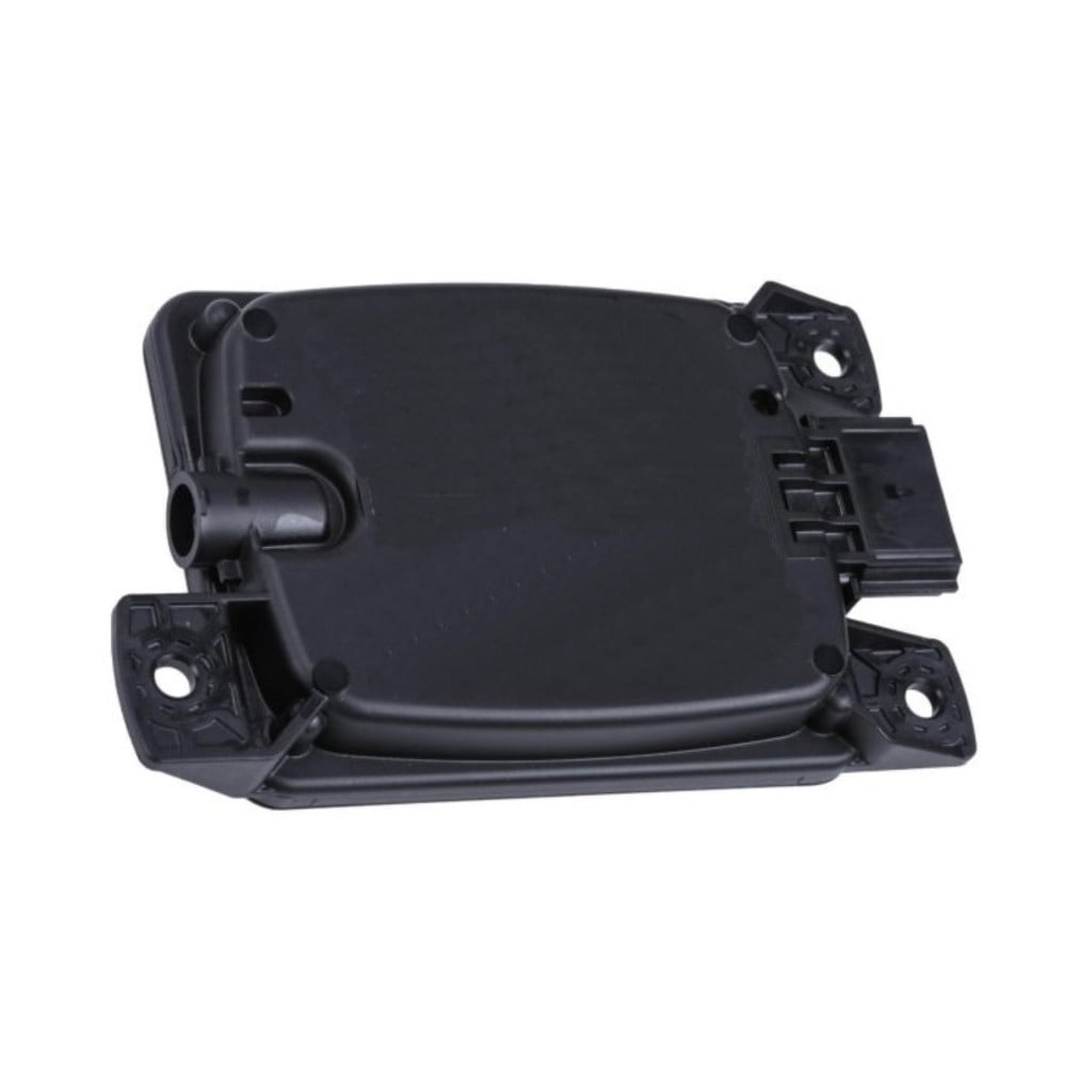 Genuine AC Delco For Cadillac CT6 2016 17 18 19 2020 Side Obstacle Detection Control Module ...