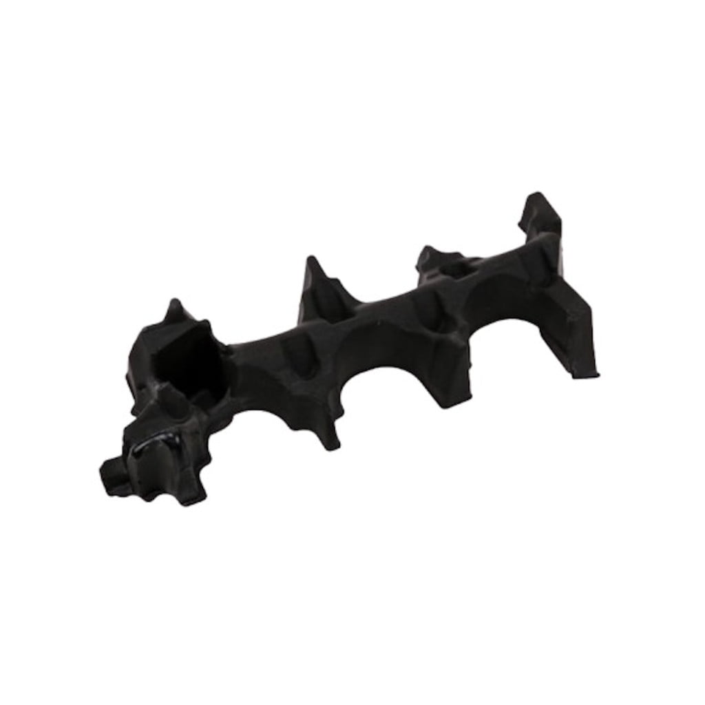 KarParts360 For Cadillac CTS 2008 2009 2010 2011 Fuel Injection Fuel ...