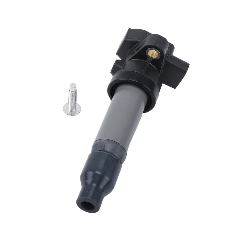 KarParts360 For Cadillac DTS 2007 08 09 10 2011 Ignition Coil | Regular ...