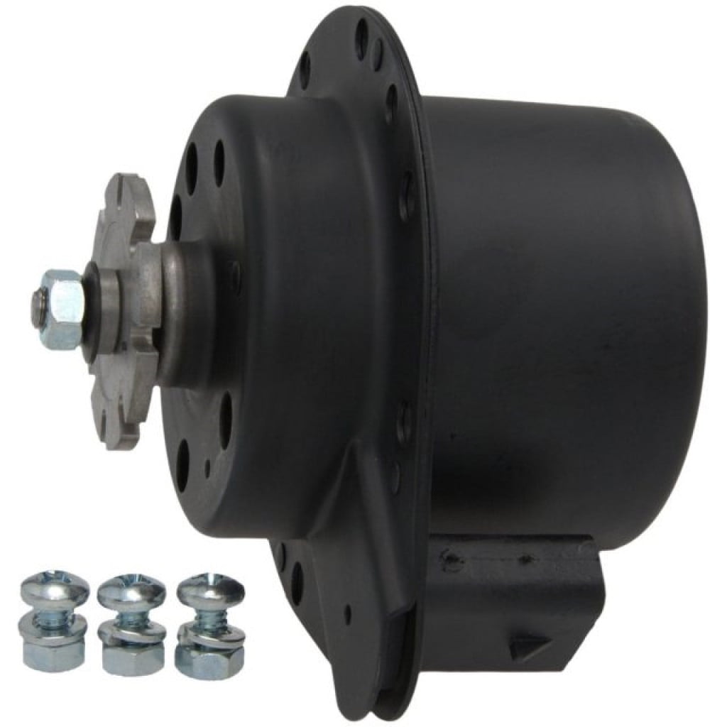 Genuine AC Delco For Cadillac Deville 1994 95 96 97 98 1999 Engine ...