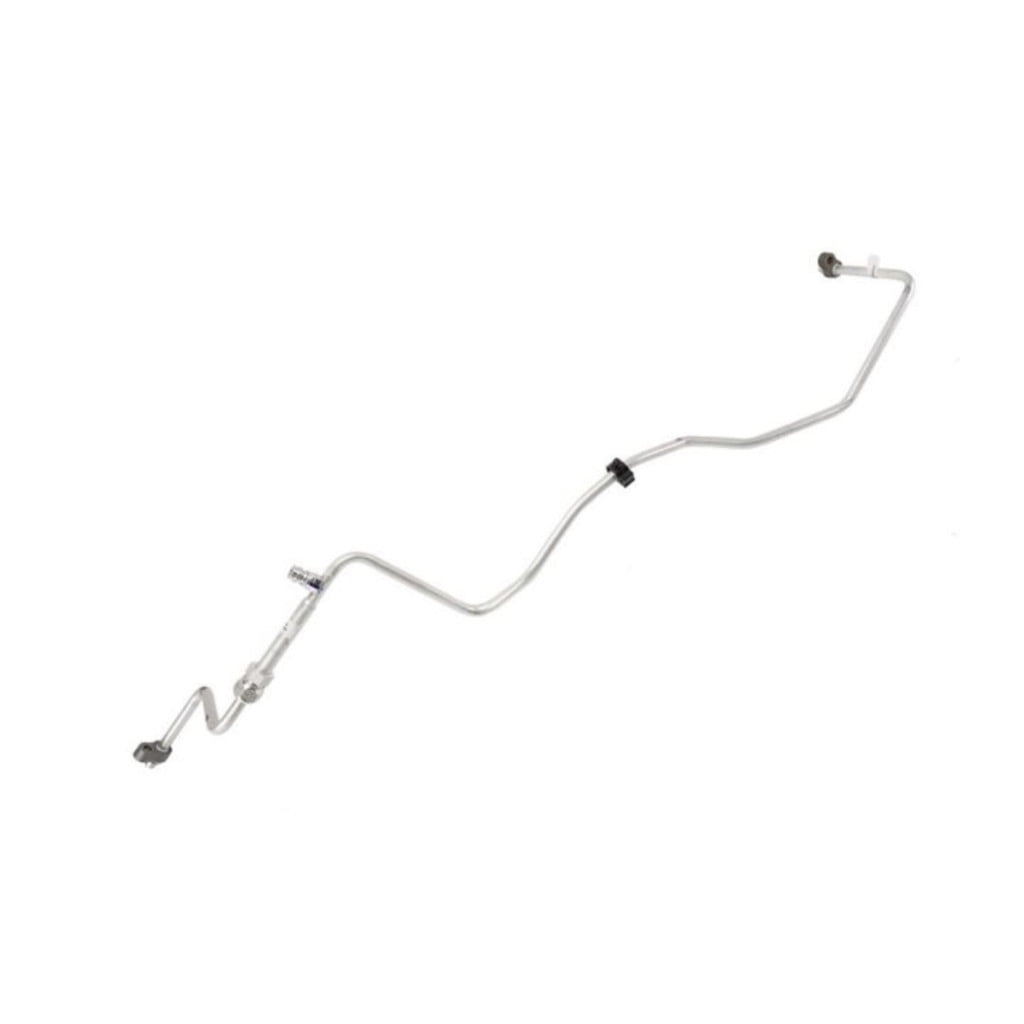 Genuine ACDelco For Cadillac Escalade 2007-2014 Air Conditioning ...