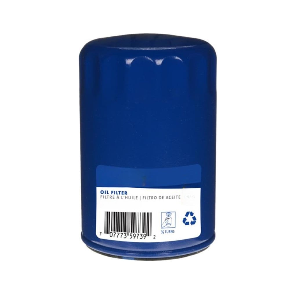 Genuine ACDelco For Cadillac Escalade/Escalade EXT 2002 Engine Oil ...