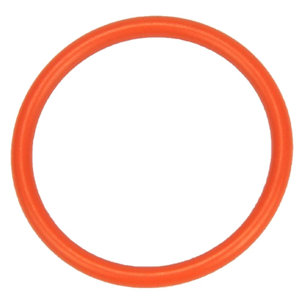 Genuine AC Delco For Cadillac SRX 2010-2016 Intermediate Axle Shaft O ...