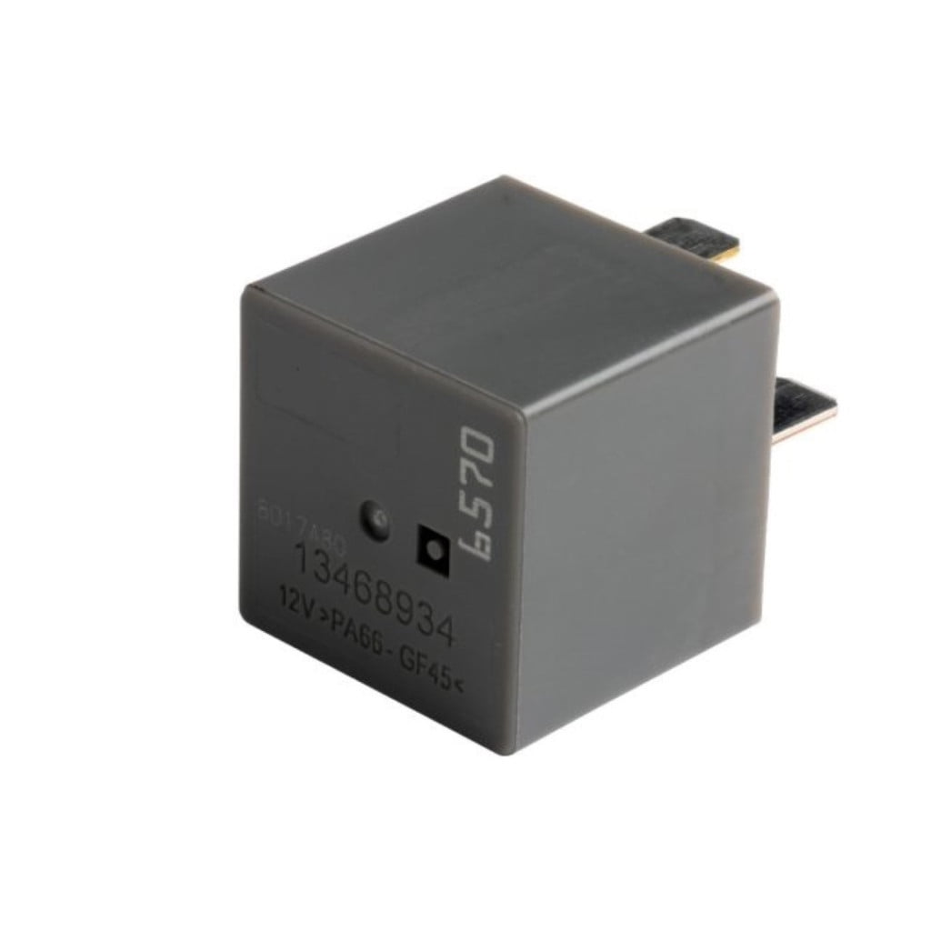 KarParts360 For Cadillac XT5 2017 2018 2019 Multi-Purpose Relay ...