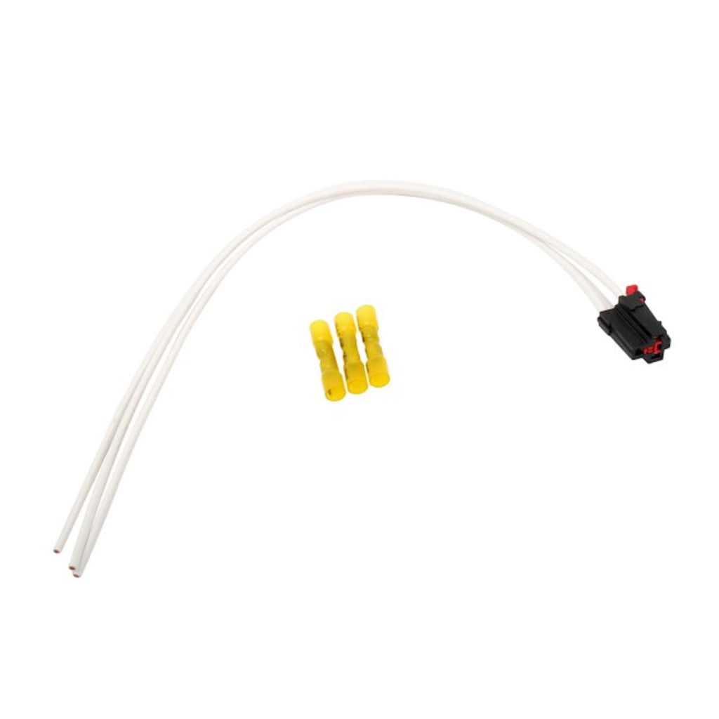 Genuine ACDelco For Cadillac XT5/XT6 2021 2022 Multi-Purpose Wire ...