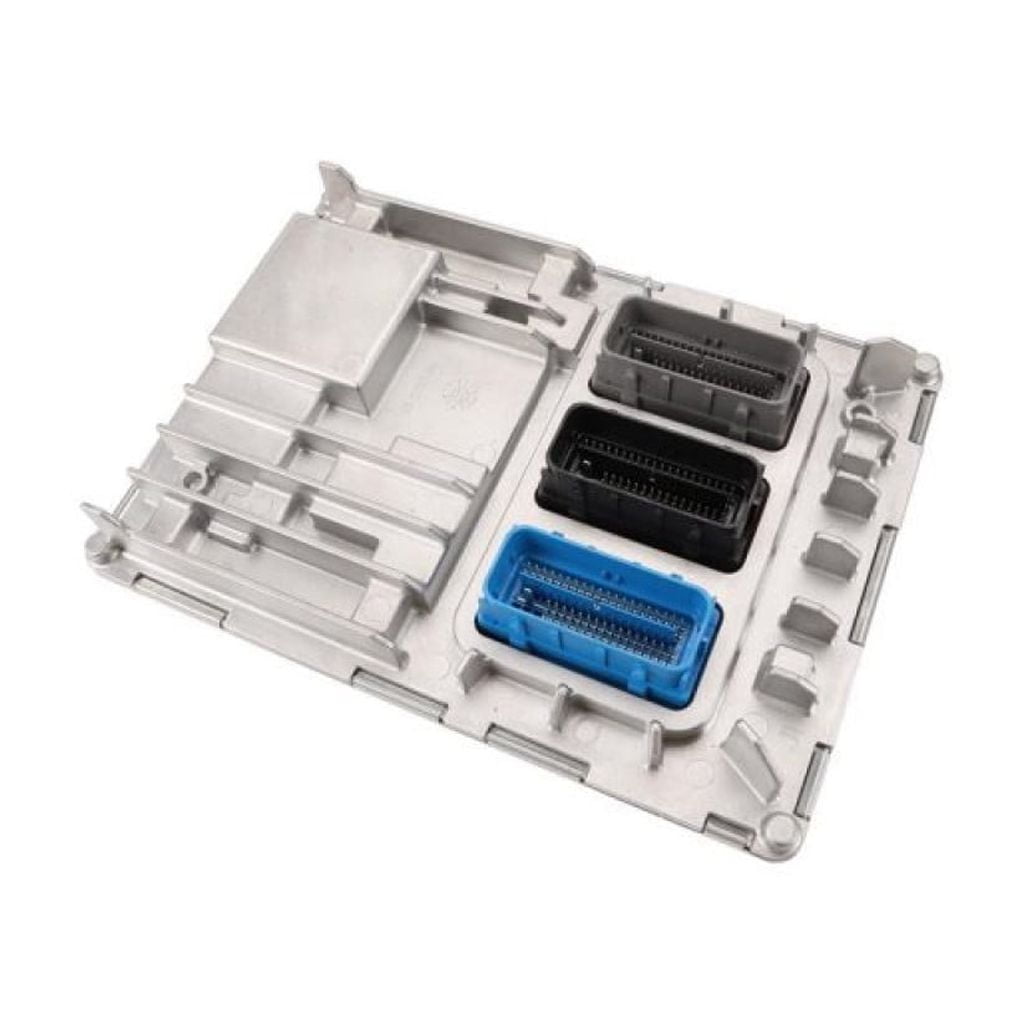 Genuine AC Delco For Cadillac XT6 2020 2021 2022 2023 2024 Engine ...