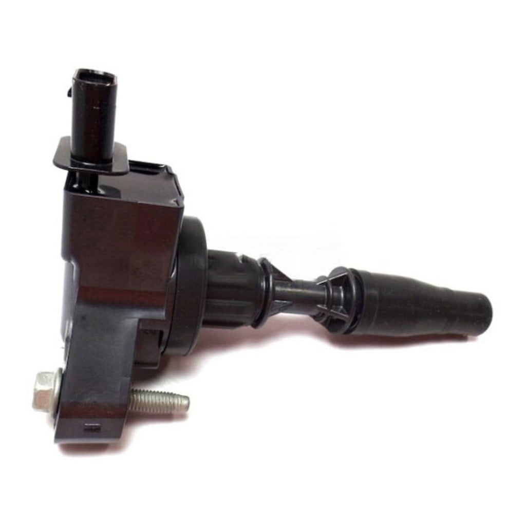 KarParts360 For Cadillac XT6 2021 2022 2023 2024 Ignition Coil ...