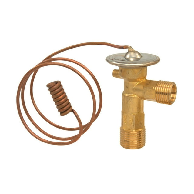 Genuine ACDelco For Chevy Astro 1990 Air Conditioning Thermal Expansion ...