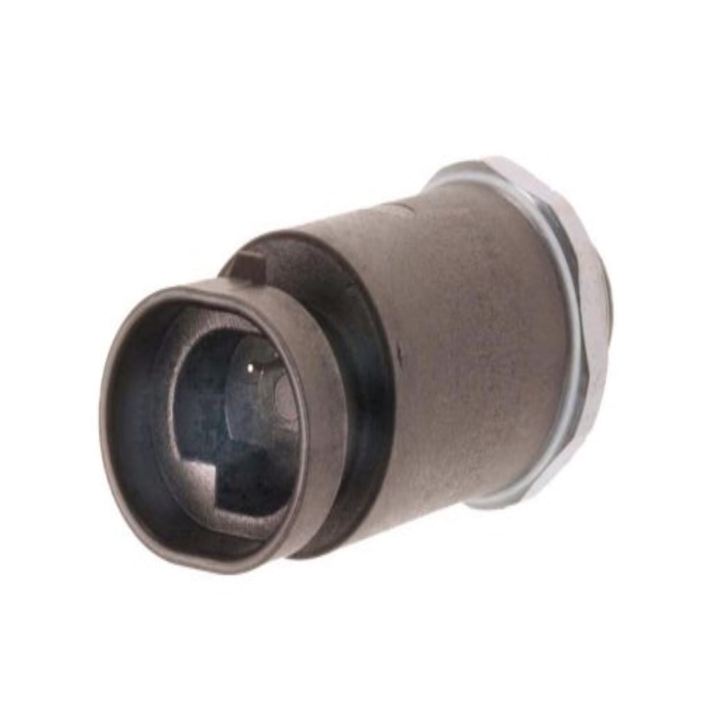 Genuine ACDelco For Chevy Avalanche 2002 Engine Oil Pressure Sensor ...