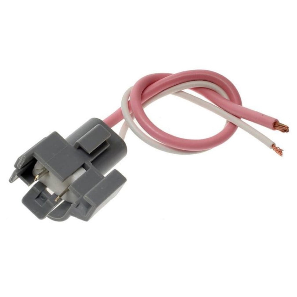 Genuine ACDelco For Chevy C1500/C2500/C3500 1995 Fuel Injector ...