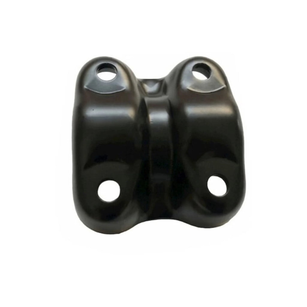Genuine AC Delco For Chevy C1500/C3500 1990-1999 Leaf Spring Anchor ...