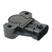 Chevrolet Ss Throttle Position Sensor