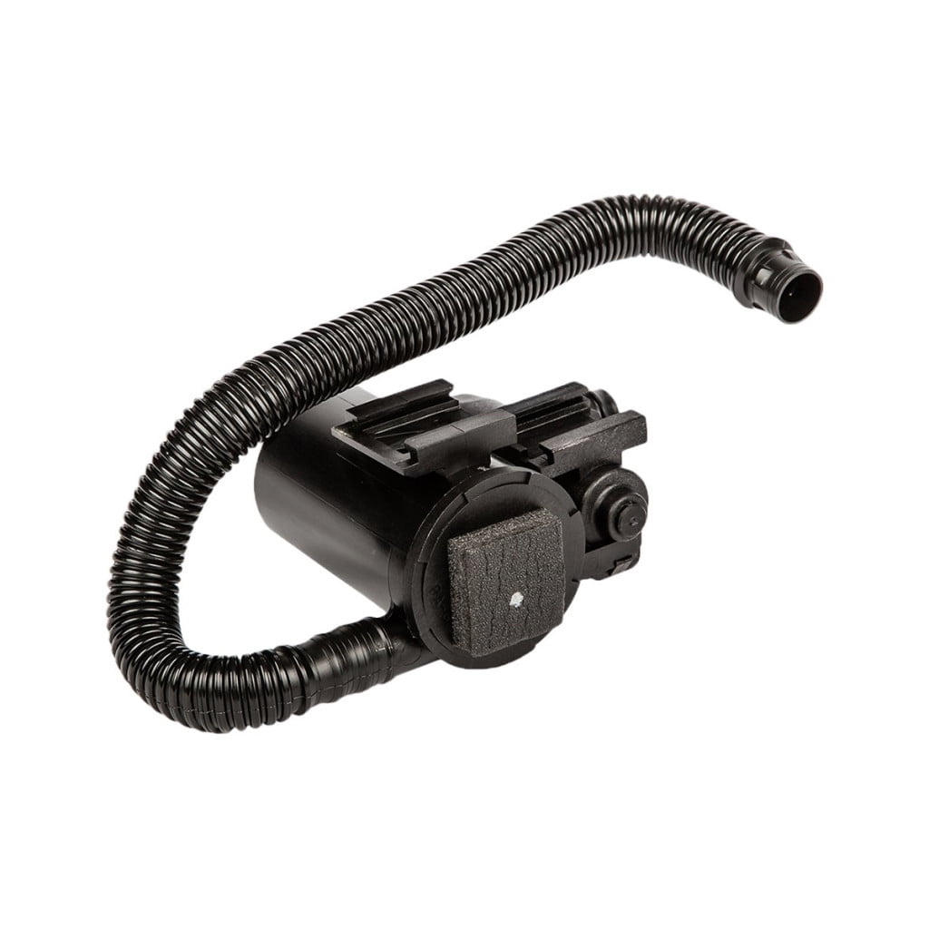KarParts360 For Chevy Camaro 2010 Vapor Canister Vent Solenoid ...