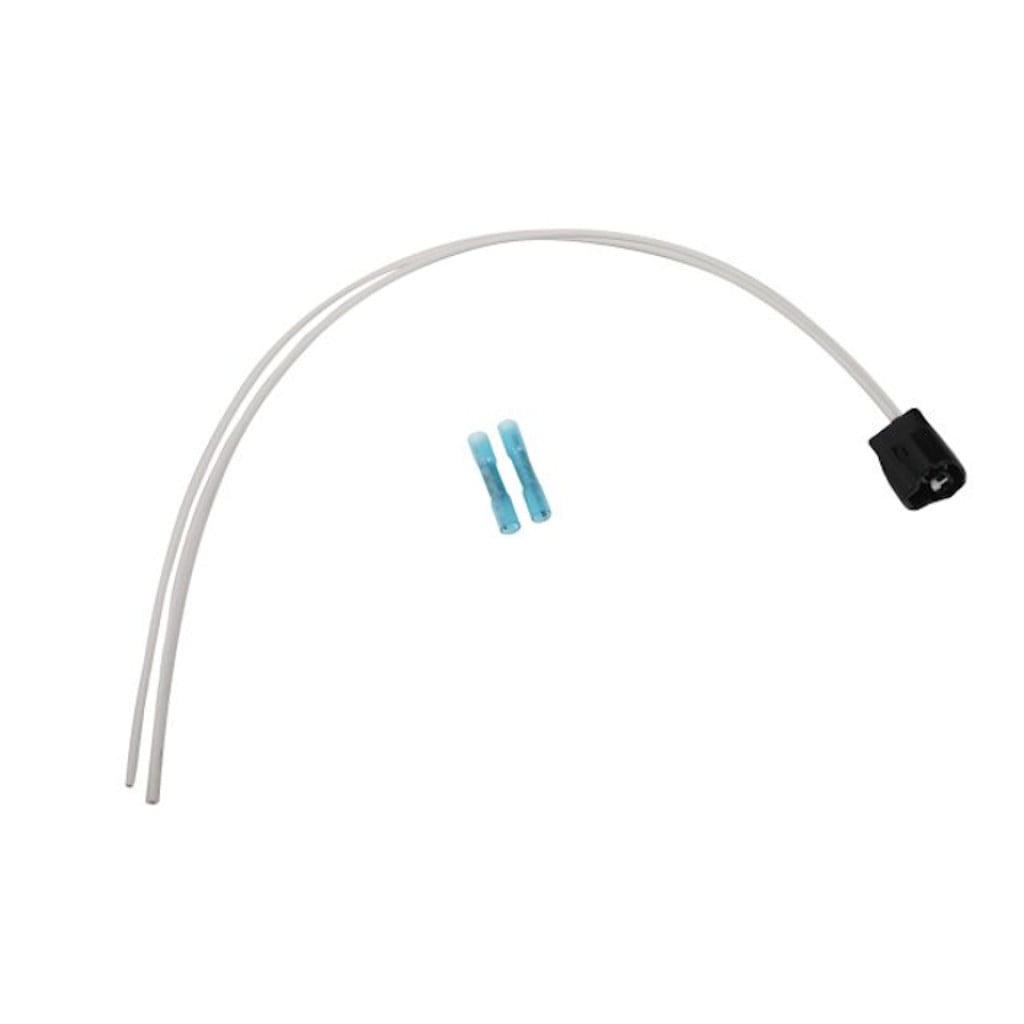 KarParts360 For Chevy Camaro 2014 2015 Wiring Harness Connector Set ...