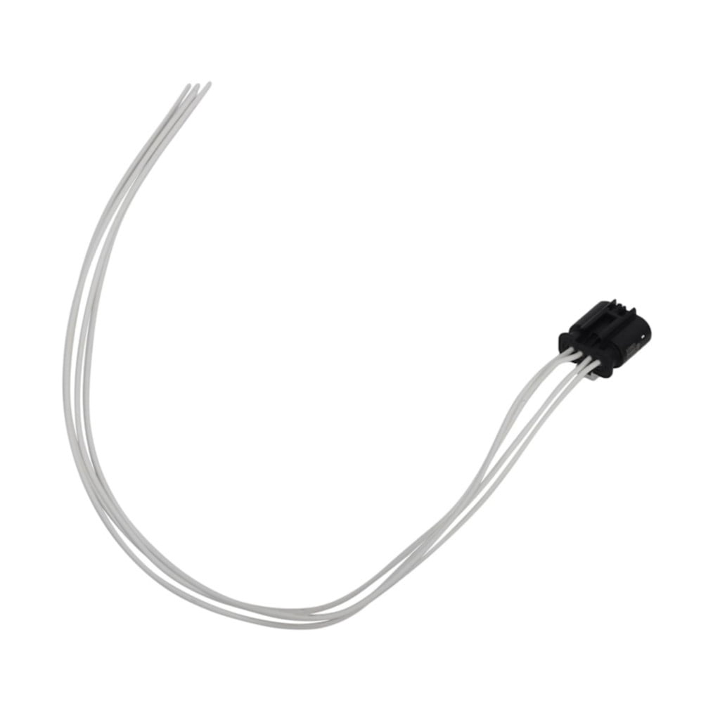 Genuine AC Delco For Chevy Camaro 2016-2023 Multi Purpose Pigtail Set ...