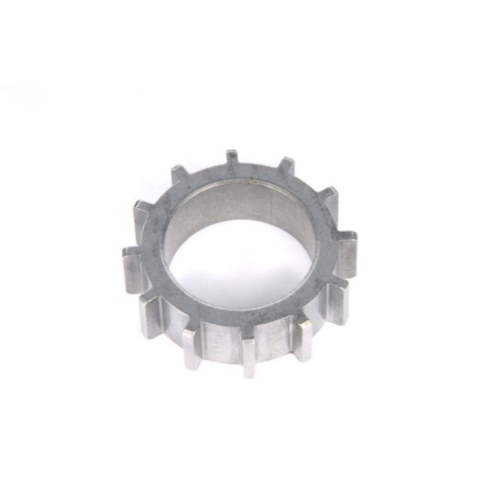 KarParts360 For Chevy Camaro 2016-2023 Vehicle Speed Sensor Reluctor ...