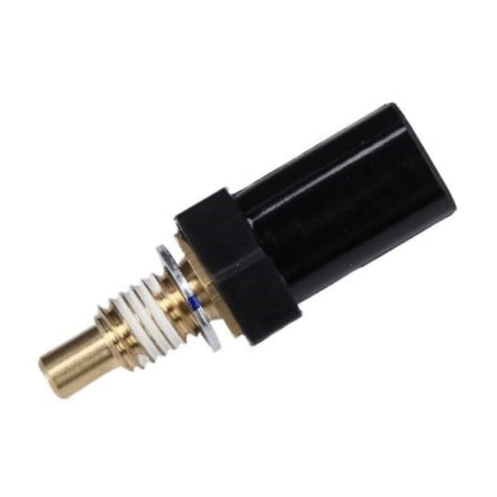 Genuine AC Delco For Chevy Camaro 2020 21 22 23 2024 Multi-Purpose ...