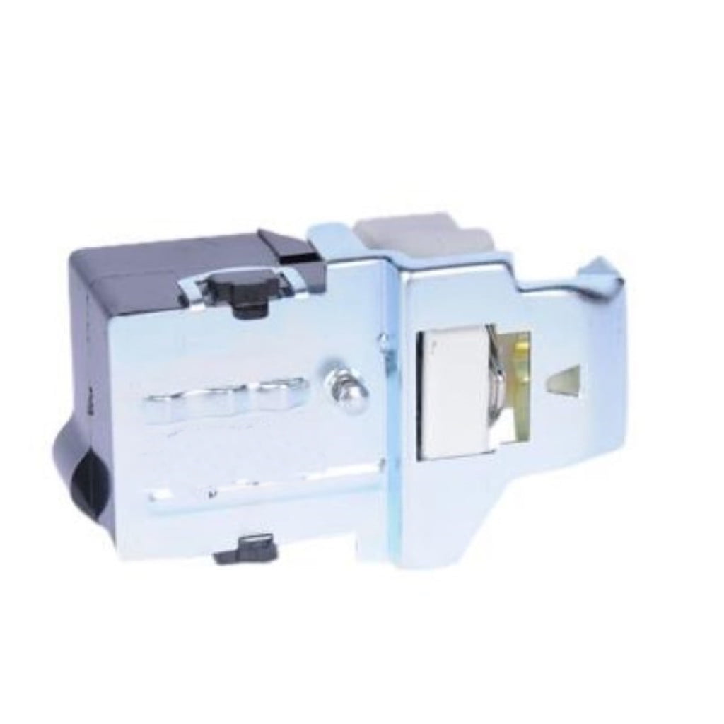 Genuine ACDelco For Chevy Cavalier 1990 Headlight Switch | Male ...