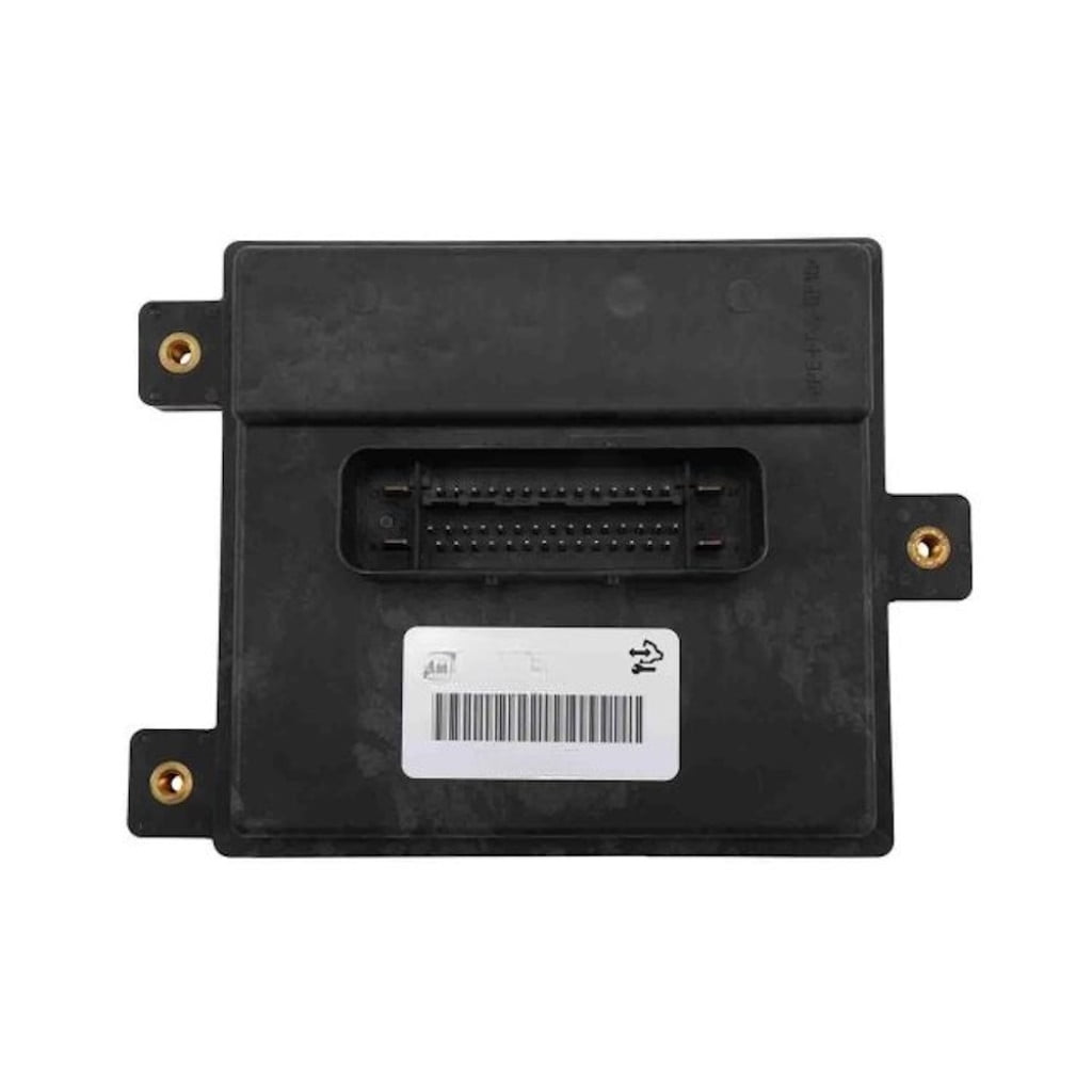 Genuine ACDelco For Chevy Colorado/Traverse 2009 Fuel Pump Flow Control ...