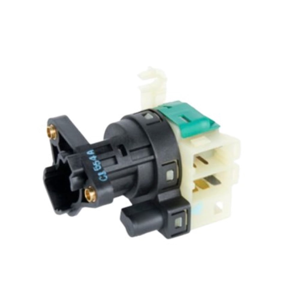 KarParts360 For Chevy Corvette 1997-2004 Ignition And Start Switch ...