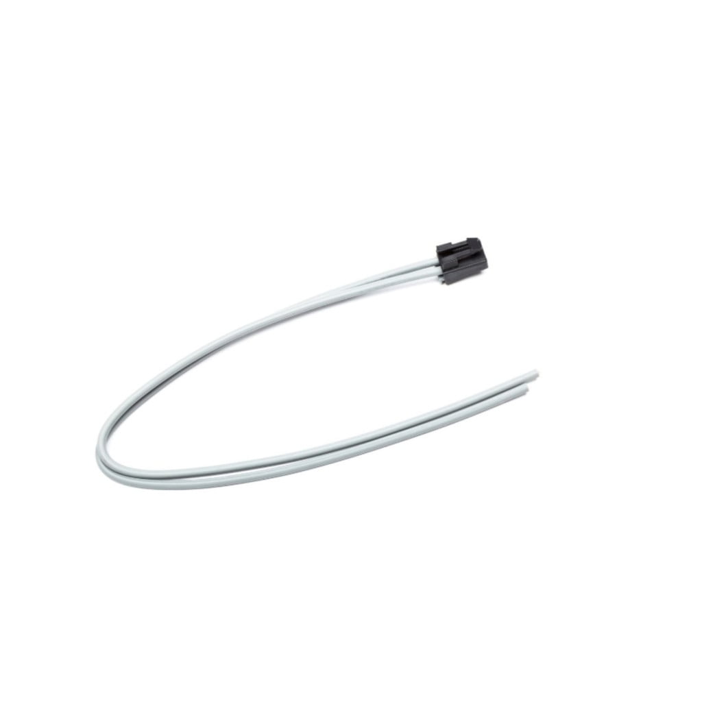 Genuine ACDelco For Chevy Corvette 2013 Multi Purpose Pigtail Rear ...