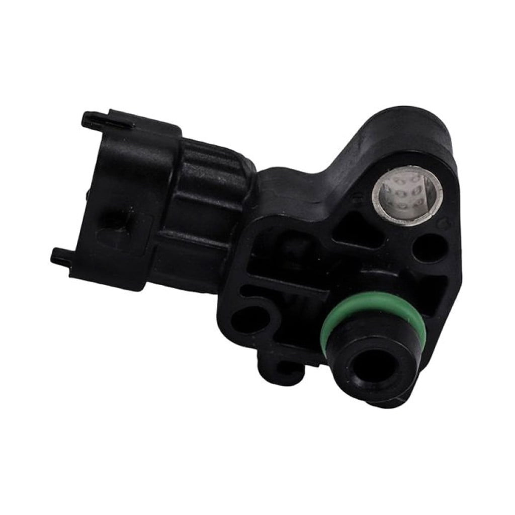 KarParts360 For Chevy Cruze 2011 2012 2013 2014 2015 Multi-Purpose ...