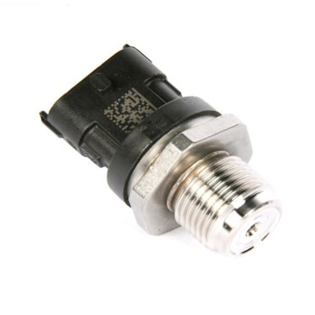 KarParts360 For Chevy Express 1500 2013 2014 Fuel Pressure Sensor ...