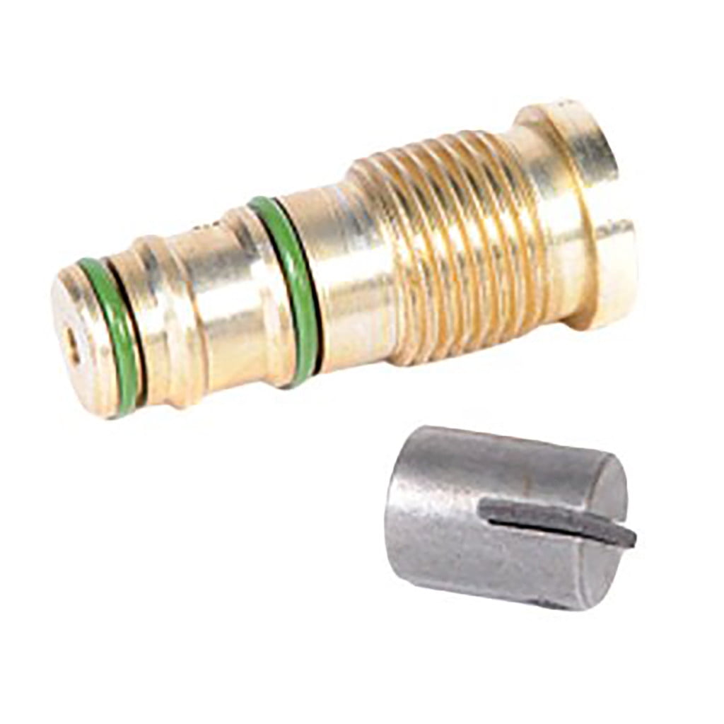 KarParts360 For Chevy Express 1500/Express 2500/Express 3500 2004 Brake ...