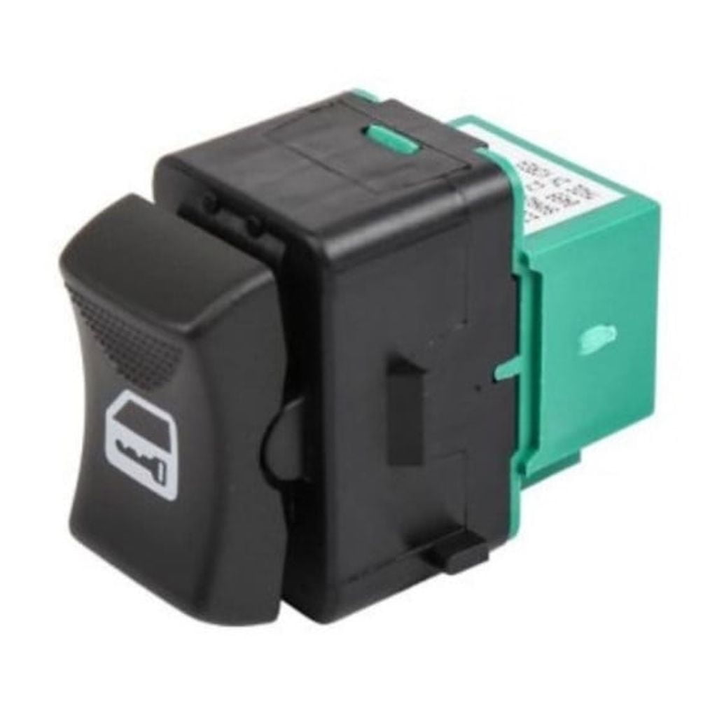 KarParts360 For Chevy Express 2500/3500 2008-2024 Door Lock Switch ...