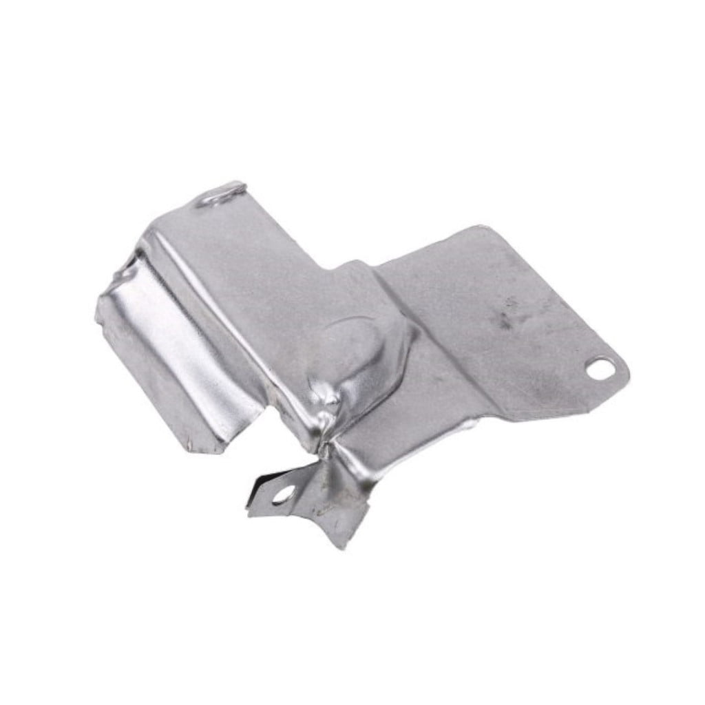 Genuine ACDelco For Chevy Express 2500/3500/4500 2018 2019 2020 Starter ...