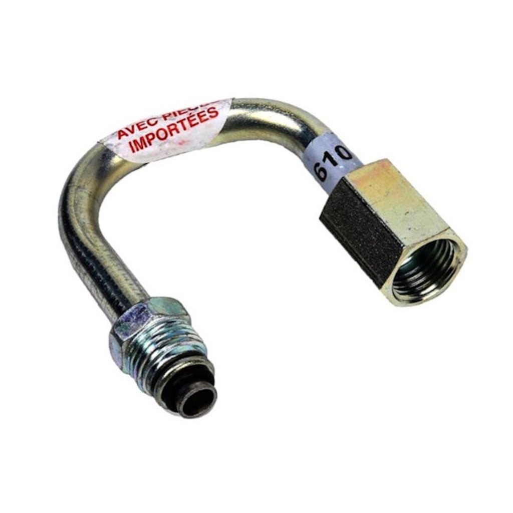 Ac Delco Power Steering Fluid