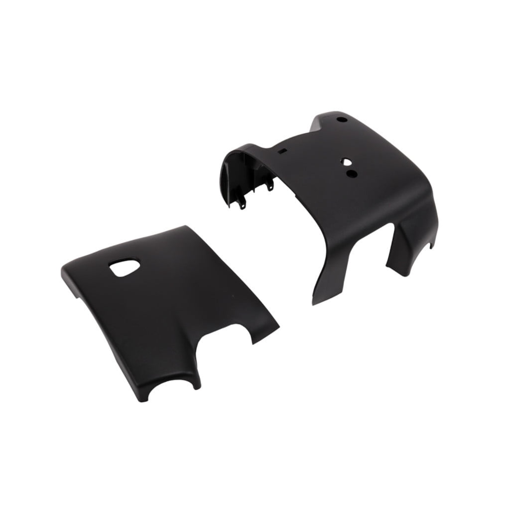 KarParts360 For Chevy Express 2500/Express 3500 2009-2019 Steering ...
