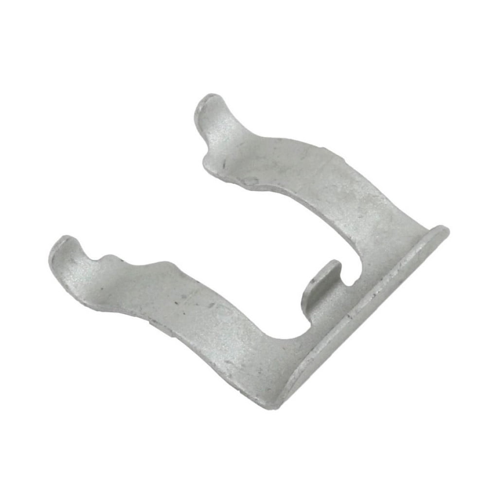 Genuine AC Delco For Chevy Express 4500/Express Cargo 2009-2019 Multi ...